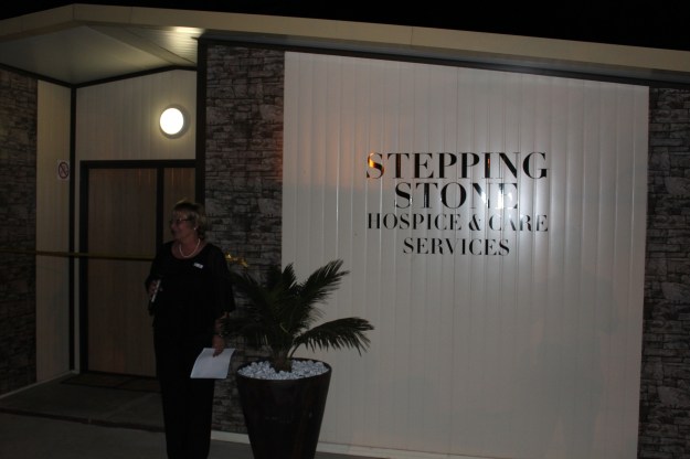 Deathbed promises kept and broken – Vic's Final Journey