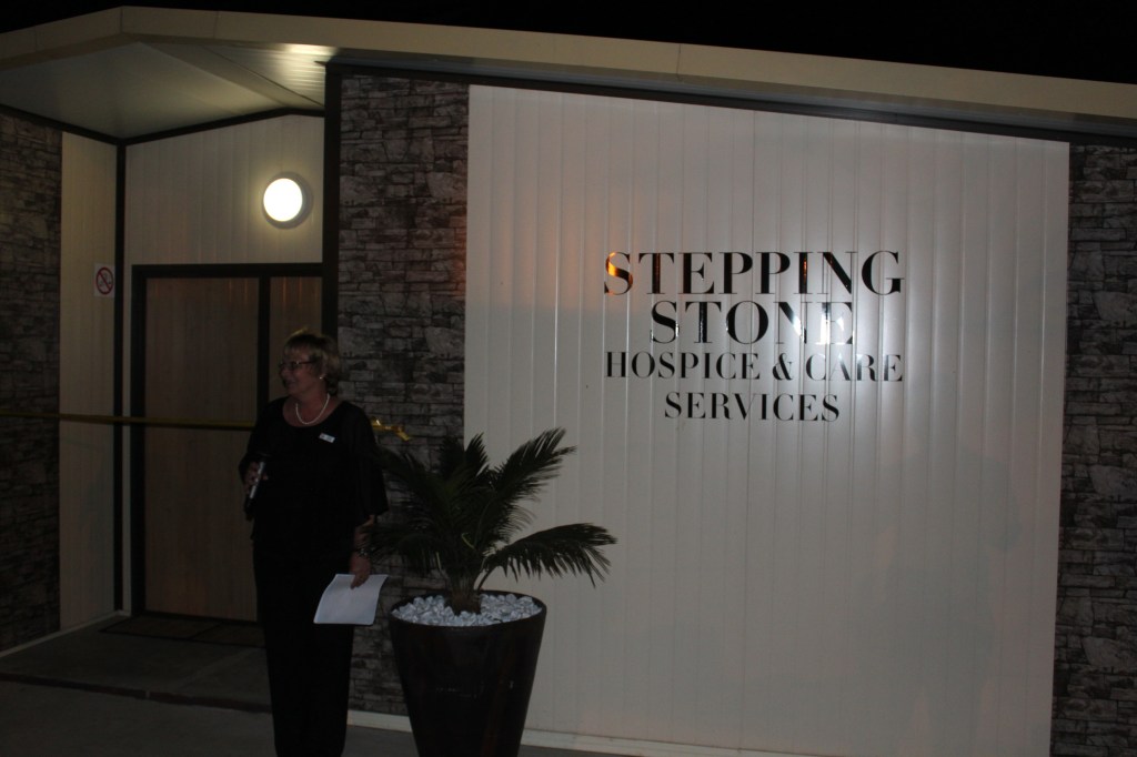 Deathbed promises kept and broken – Vic's Final Journey